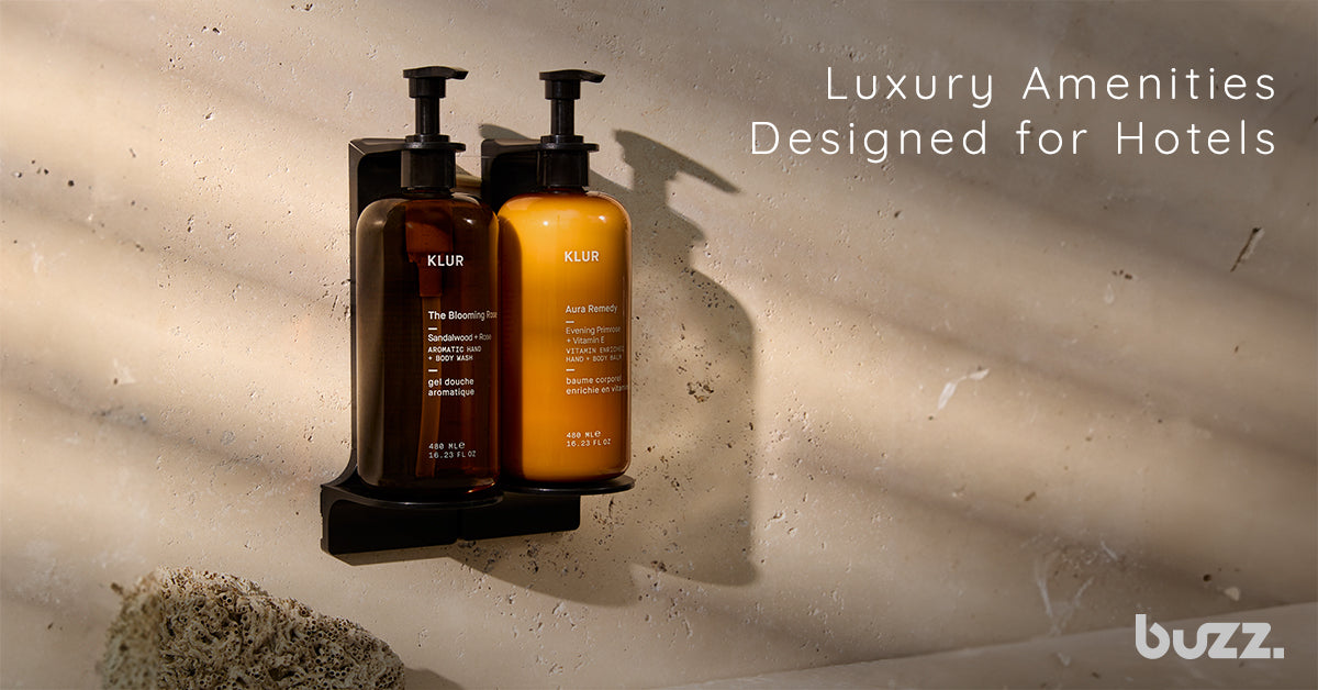 All Products – Buzz Products USA