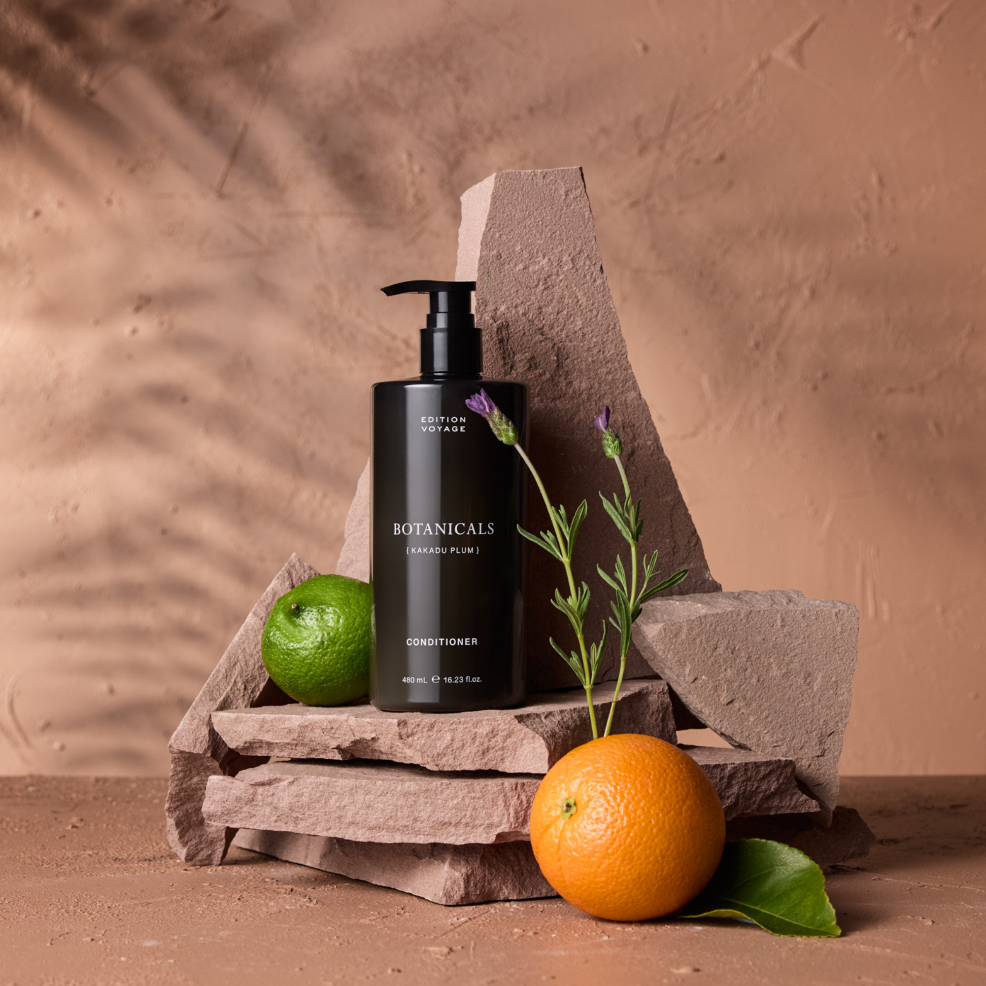 All Products – Buzz USA