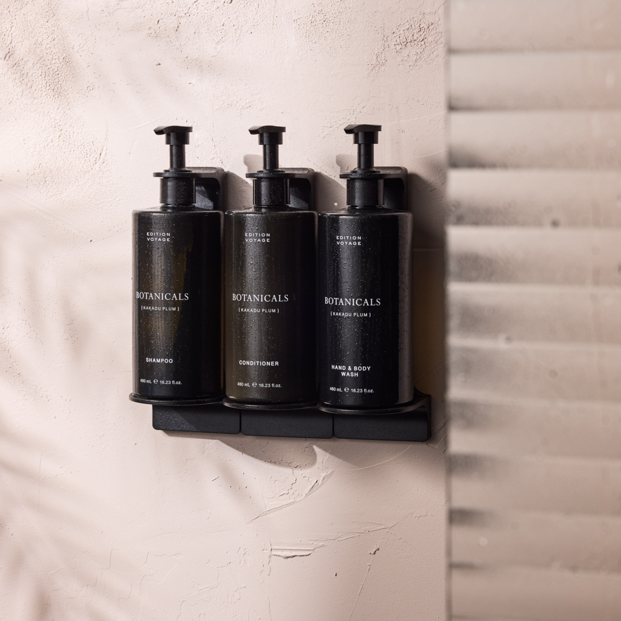 All Products – Buzz USA