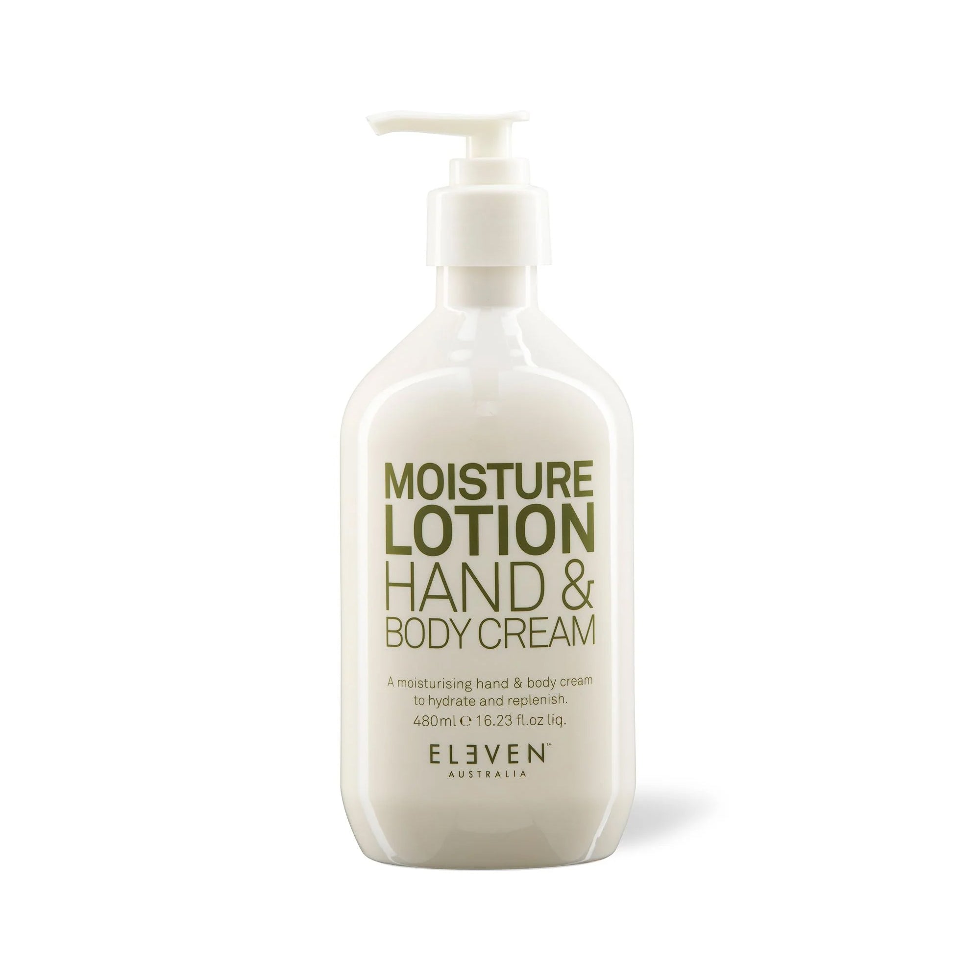 All Products – Buzz USA