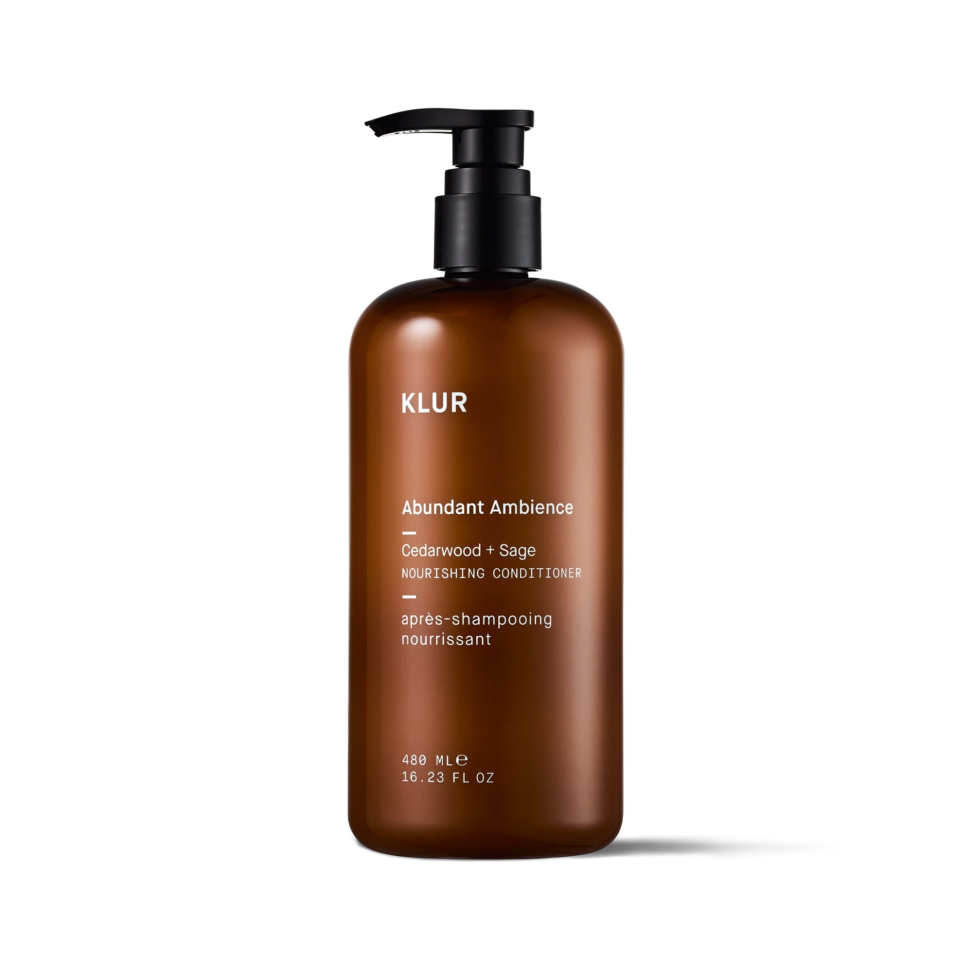 Klur – Buzz USA