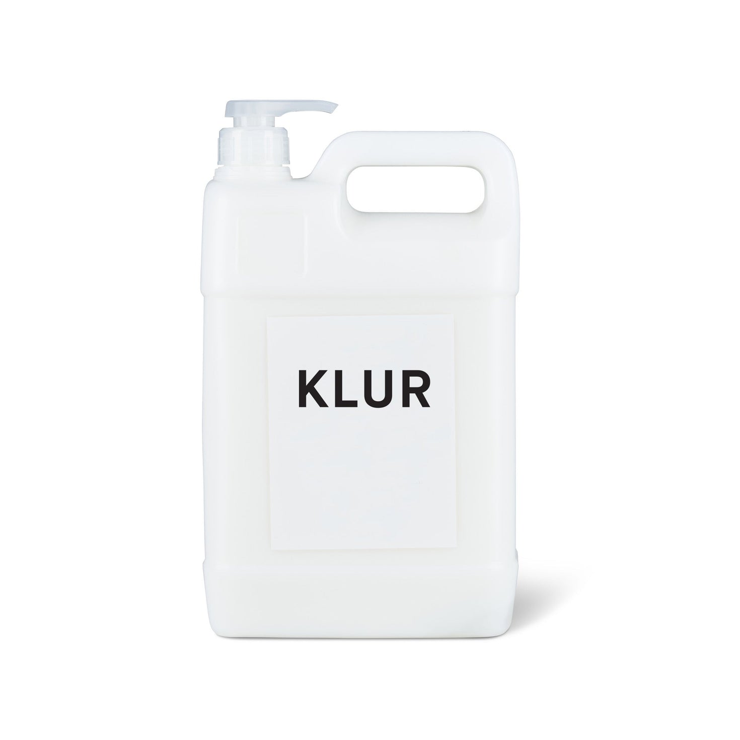 Klur – Buzz USA