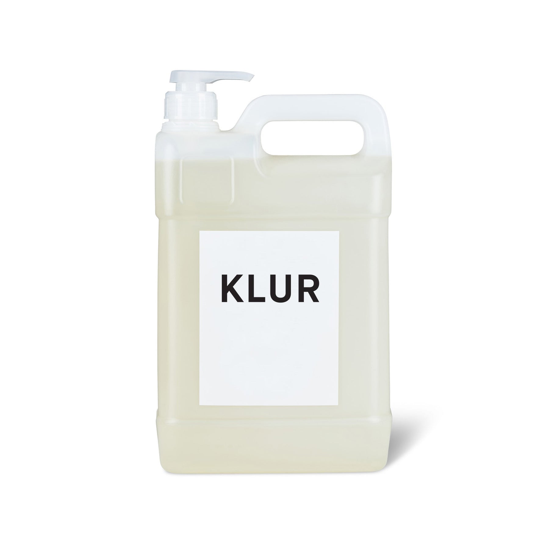 Klur – Buzz USA