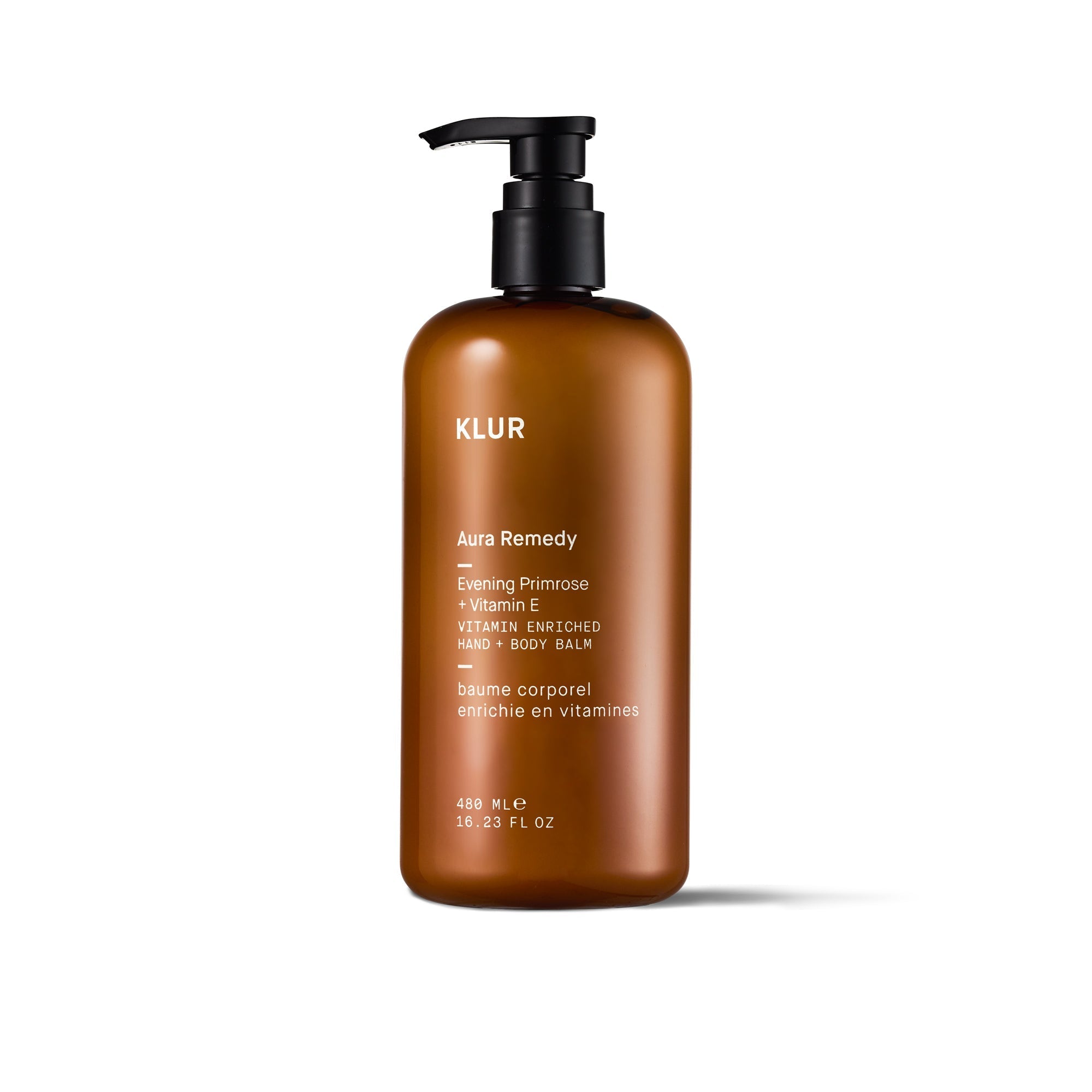 Klur – Buzz USA
